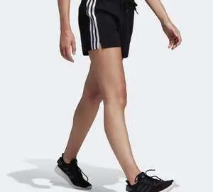 Adidas Essentials 3-stripes Shorts