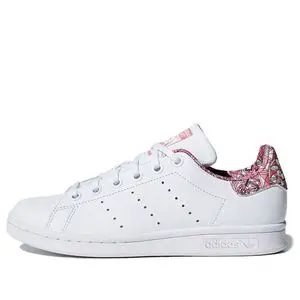 Adidas Originals Stan Smith J Shoes