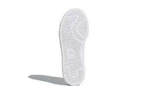 Adidas Originals Stan Smith J Shoes