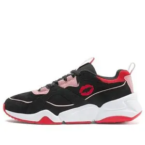 PUMA Maybelline X Nova Sneakers - Black