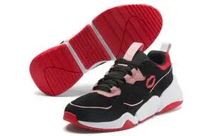 PUMA Maybelline X Nova Sneakers