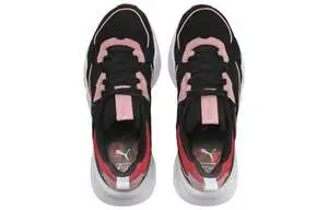 PUMA Maybelline X Nova Sneakers