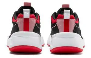 PUMA Maybelline X Nova Sneakers