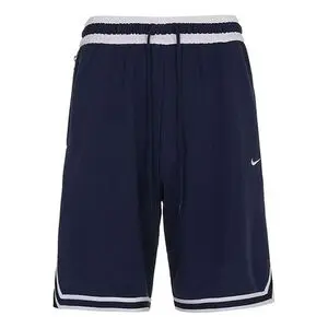 Nike Striped Shorts For Men