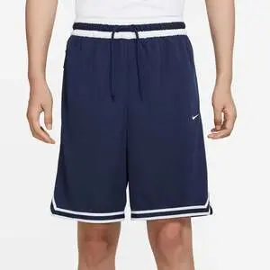 Nike Dri-fit Dna Logo Sports Shorts - Default Color