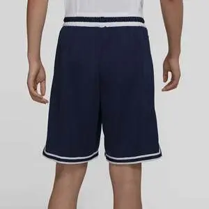 Nike Dri-fit Dna Logo Sports Shorts - Default Color
