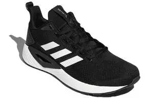 Adidas Questar Climacool Sneakers