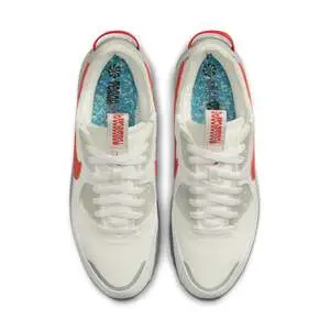 Nike Max Terrascape 90 Sneakers