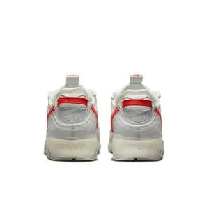 Nike Max Terrascape 90 Sneakers
