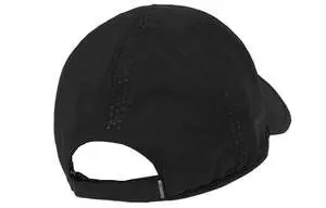 Under Armour Isochill Launch Run Hat