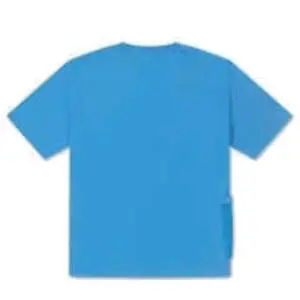 CONVERSE Summer Drink Pocket T-shirt Asia Sizing