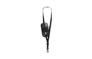 JORDAN Utility Lanyard