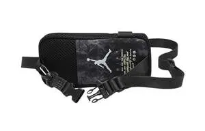 JORDAN Utility Lanyard