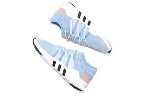 Adidas Eqt Racing Adv Sneakers - Sky Blue