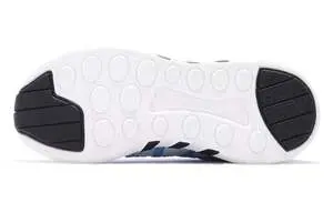 Adidas Eqt Racing Adv Sneakers - Sky Blue