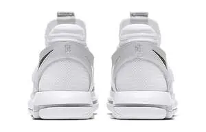 Nike Kd 10 'still Kd' Basketball Sneakers