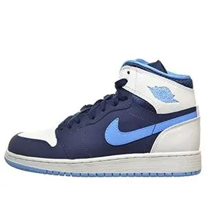 JORDAN 1 Retro High Og "chris Paul