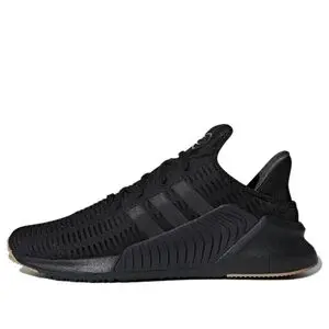 Adidas Climacool 02/17 Hk Sneakers - Black