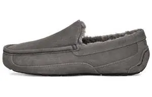UGG Ascot Slip-on - Grey
