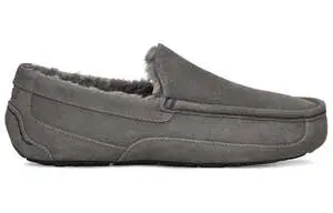 UGG Ascot Slip-on - Grey