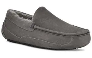UGG Ascot Slip-on - Grey