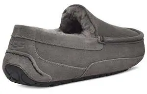 UGG Ascot Slip-on - Grey