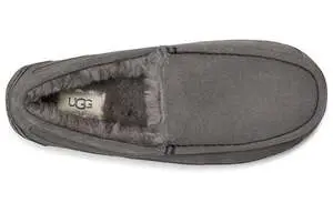 UGG Ascot Slip-on - Grey