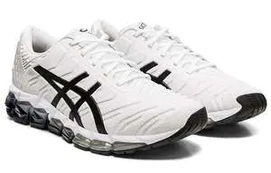 Asics Gel Quantum 360 Sneakers