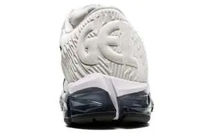 Asics Gel Quantum 360 Sneakers