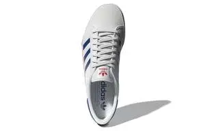 Adidas Originals Abaca Sneakers