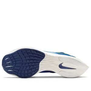 Nike Zoomx Vaporfly Next% 2 "hyper Royal