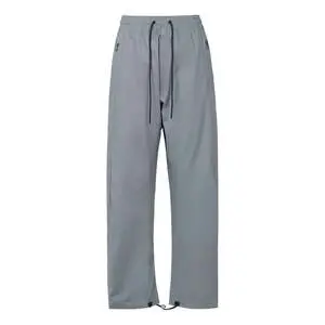 Nike Variable Casual Pants - Grey