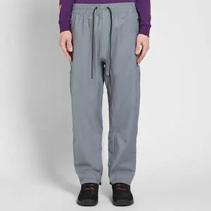 Nike Variable Casual Pants