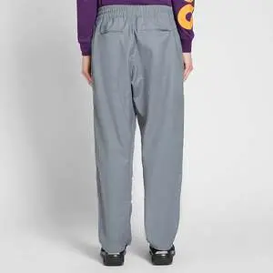 Nike Variable Casual Pants