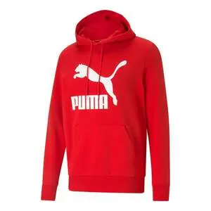 Puma Sweatshirts Hoodies For Men