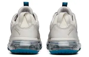 ANTA Running Series Sneakers - Grey/white/blue