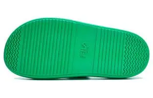 FILA Dount Platform Slides