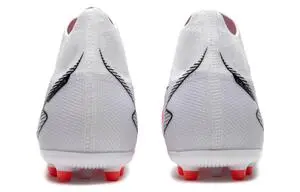 PUMA Ultra Match+ Ll Mg Sneakers