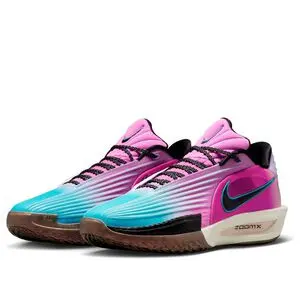 Nike Zoom Gt Cut 3 Turbo Sneakers