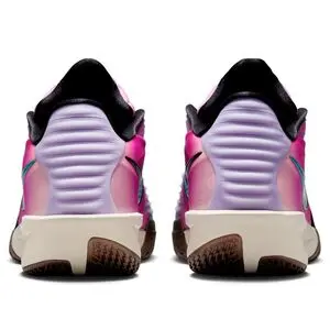 Nike Zoom Gt Cut 3 Turbo Sneakers