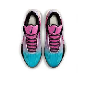 Nike Zoom Gt Cut 3 Turbo Sneakers