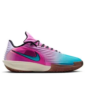 Nike Zoom Gt Cut 3 Turbo Sneakers