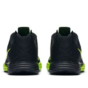 Nike Train Prime Iron Df Athletic Sneakers