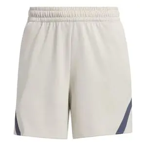 Adidas Select Basketball Shorts