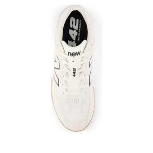NEW BALANCE 442 Elite In Ls V3 Sneakers