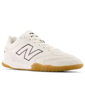 NEW BALANCE 442 Elite In Ls V3 Sneakers - White/black