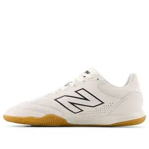 NEW BALANCE New Balance 442 Elite IN LS V3 Sneakers White/black