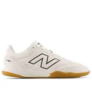 NEW BALANCE 442 Elite In Ls V3 Sneakers - White/black