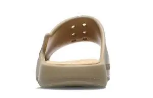 LI-NING Lnbb Slides - Tan