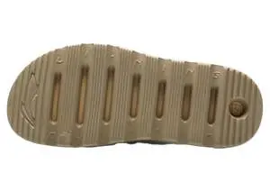LI-NING Lnbb Slides - Tan